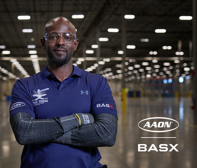 Careers | BASX